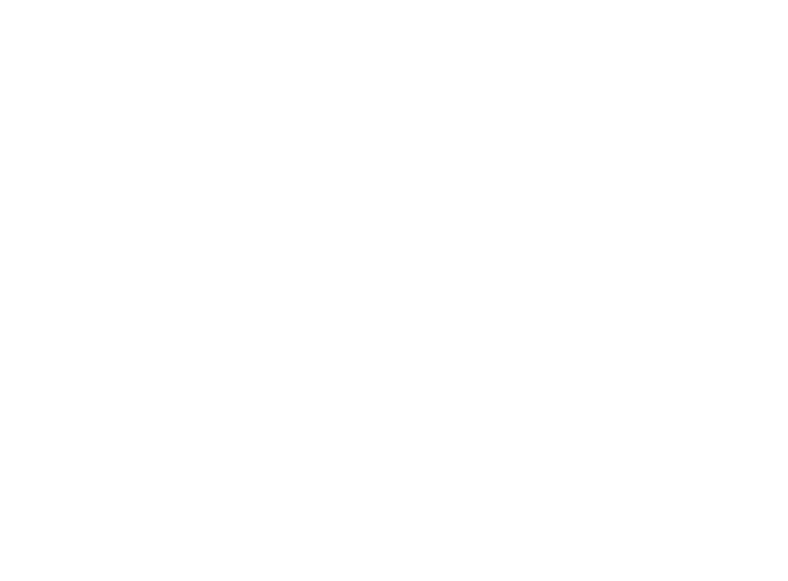 kemasukan-pusat-pendidikan-asas-dan-lanjutan-umt
